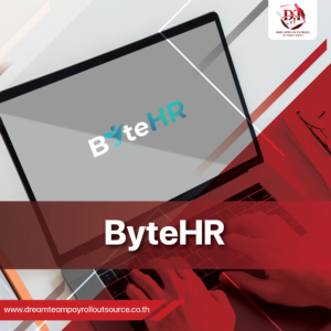 10 อันดับ “โปรแกรมทำเงินเดือนที่ดีที่สุด” ตอบโจทย์ทุกความต้องการสังคม ...